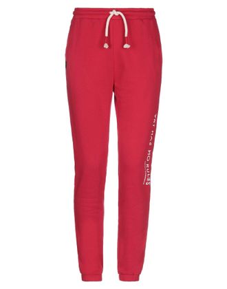 Daniele Alessandrini HOSEN & R&Ouml;CKE - Hosen auf YOOX.COM