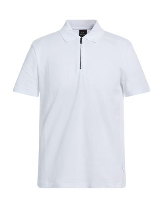 A|X Armani Exchange TOPS - Poloshirts auf YOOX.COM