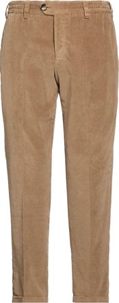 Pantaloni Torino HOSEN & R&Ouml;CKE - Hosen auf YOOX.COM