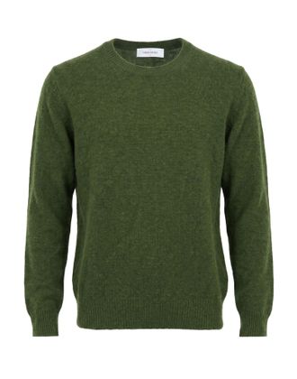 Gran Sasso STRICKWAREN - Pullover auf YOOX.COM