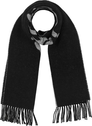 A|X Armani Exchange ACCESSOIRES - Schals auf YOOX.COM