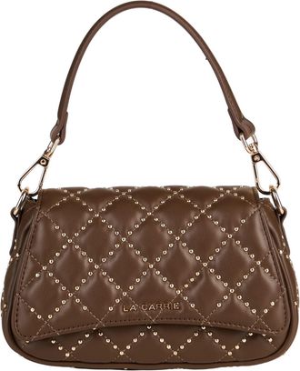 La Carrie TASCHEN - Handtaschen auf YOOX.COM