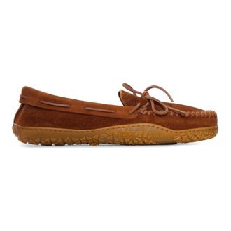 Buttero Herren, Schuhe, Braun, 42 EUGr&ouml;&szlig;e