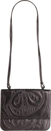 Vivienne Westwood TASCHEN - Schultertaschen auf YOOX.COM