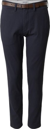 Jack & Jones Hose JPSTMARCO ADAM