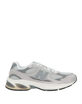 New Balance 2010