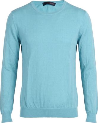 Jeordie's STRICKWAREN - Pullover auf YOOX.COM