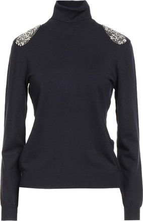 Liu Jo STRICKWAREN - Rollkragenpullover auf YOOX.COM