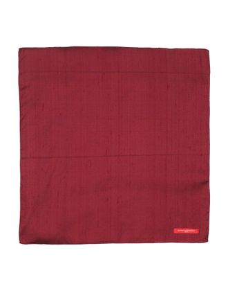 Daniele Alessandrini ACCESSOIRES - Schals auf YOOX.COM