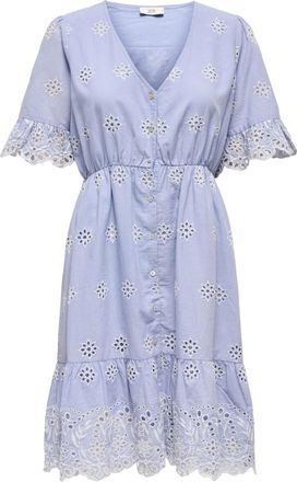 Jacqueline de Yong Kleid JDYPetra
