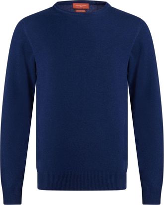 Daniele Fiesoli STRICKWAREN - Pullover auf YOOX.COM