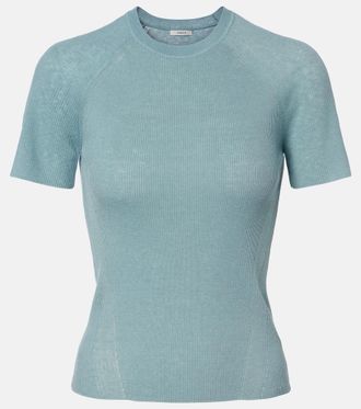 Joseph T-shirt Belarb