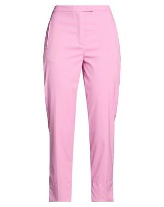 Attic and Barn BAS - Pantalons sur YOOX.COM
