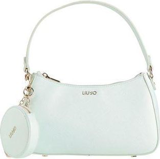 Liu Jo SACS - Sacs &agrave; main sur YOOX.COM