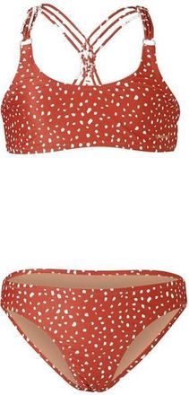Brunotti Kinder Bikini Lina-STR
