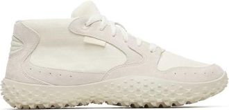 Merrell Bottes de randonn&eacute;e imperm&eacute;ables Wrapt Mid pour femme, Stucco, 5.5