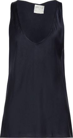 Forte_Forte TOPS - Tops auf YOOX.COM