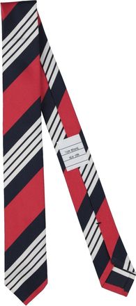 Thom Browne ACCESSOIRES - Krawatten & Fliegen auf YOOX.COM