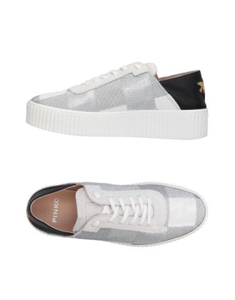 Pinko SCHUHE - Sneakers auf YOOX.COM