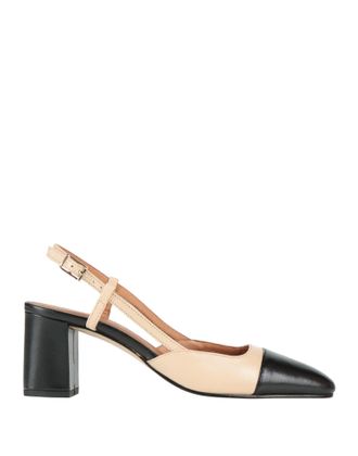 Jonak SCHUHE - Pumps auf YOOX.COM