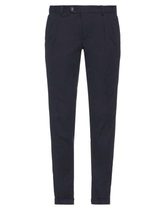 Domenico Tagliente HOSEN & RÖCKE - Hosen auf YOOX.COM