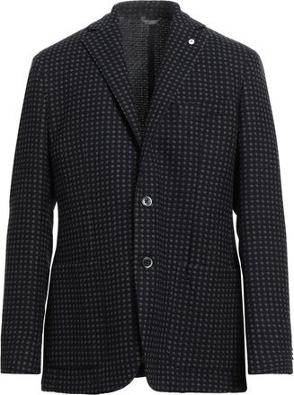 L.B.M. 1911 ANZÜGE und CO-ORDS - Blazers auf YOOX.COM