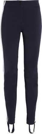 Cambio BAS - Pantalons sur YOOX.COM