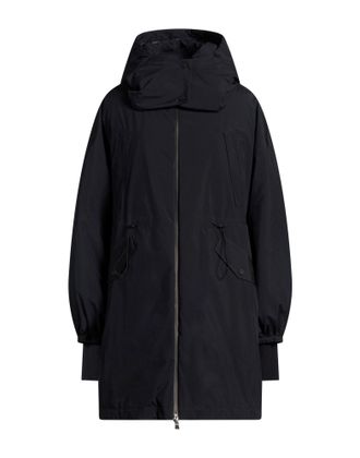 Herno JACKEN & M&Auml;NTEL - M&auml;ntel auf YOOX.COM