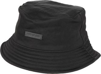 Fear of God ACCESSOIRES - M&uuml;tzen & H&uuml;te auf YOOX.COM