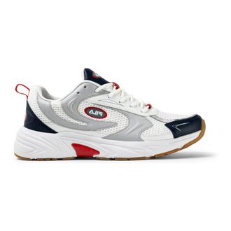 Fila Homme, Chaussures, Multicolore, Taille: 41 EU Kreatix Baskets