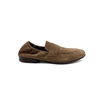 Montecore Montecore Loafer - - Shoes - Herren - Braun - 44 EU