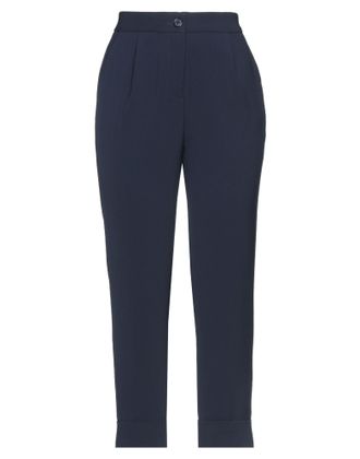 Alpha Studio HOSEN & R&Ouml;CKE - Hosen auf YOOX.COM