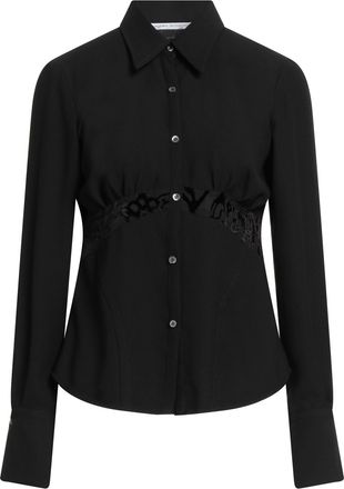 laviniaturra TOPS - Hemden auf YOOX.COM