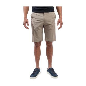 Roberto Ricci Design Casual Shorts - - Shorts - Herren - Beige - 3XL