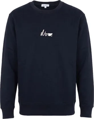 Norse Projects TOPS - Sweatshirts auf YOOX.COM
