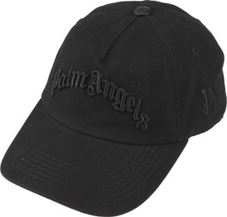 Palm Angels ACCESSOIRES - M&uuml;tzen & H&uuml;te auf YOOX.COM