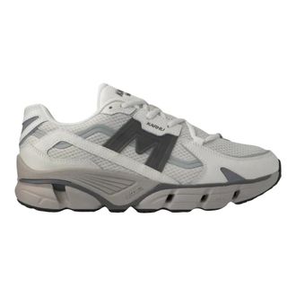 Karhu Herren, Sport, Grau, 39 1/2 EUGr&ouml;&szlig;e