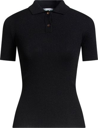 Brunello Cucinelli STRICKWAREN - Pullover auf YOOX.COM