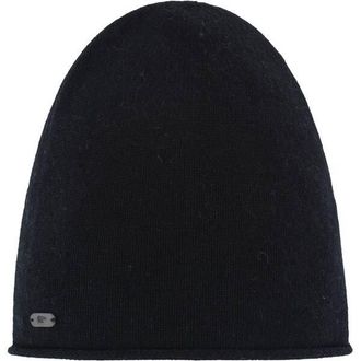 Eisb&auml;r Beanie-M&uuml;tze