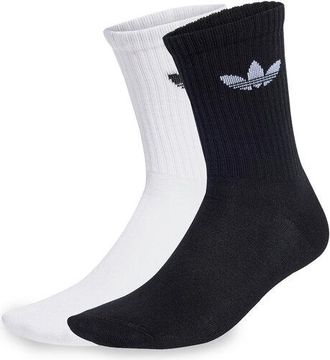 adidas Lange Socken JX5211 Bunt
