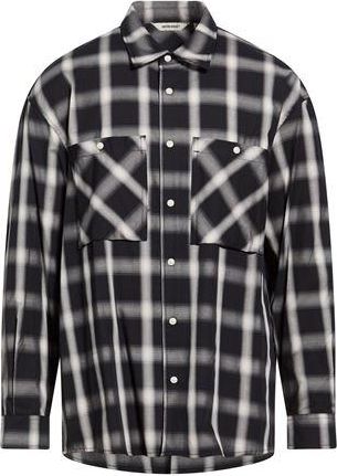 Uniform Bridge TOPS - Chemises sur YOOX.COM