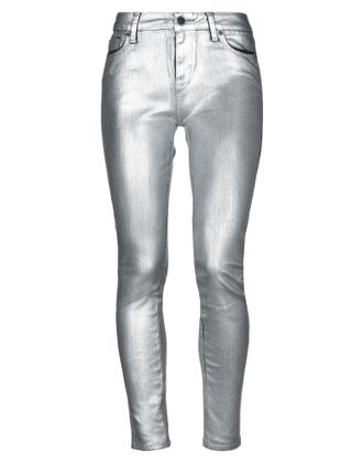 Paige HOSEN & RÖCKE - Jeanshosen auf YOOX.COM