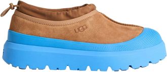 UGG TASMAN WEATHER HYBRID