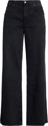 A Gold E HOSEN & R&Ouml;CKE - Jeanshosen auf YOOX.COM