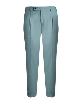 Berwich HOSEN & R&Ouml;CKE - Hosen auf YOOX.COM