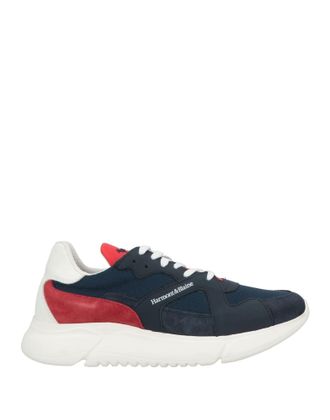 Harmont & Blaine SCHUHE - Sneakers auf YOOX.COM