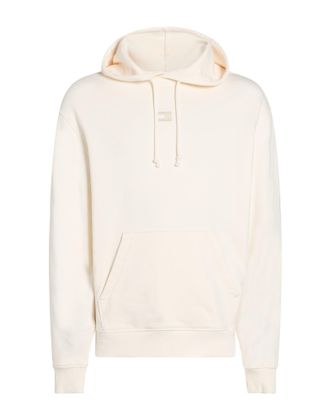Tommy Jeans TOPS - Sweatshirts auf YOOX.COM
