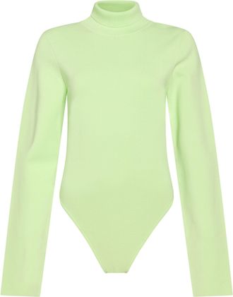Gauge81 TOPS - Bodysuits auf YOOX.COM