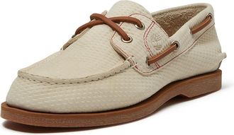 Timberland Mokassin