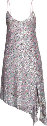 Nora Barth KLEIDER - Mini-Kleider auf YOOX.COM